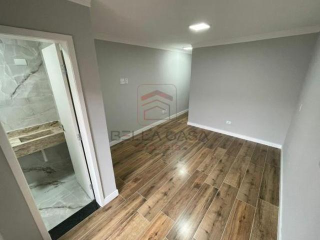 Sobrado a venda Vila Carrão