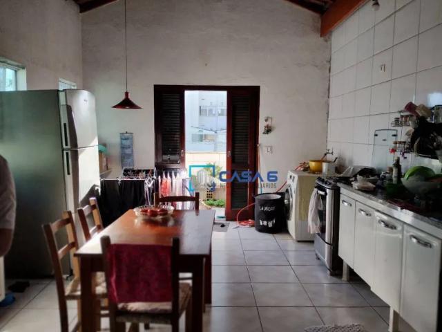 Sobrado a venda Vila Carrão