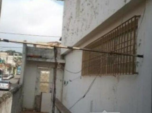 Sobrado á venda Vila Carrão com 2 dormitórios