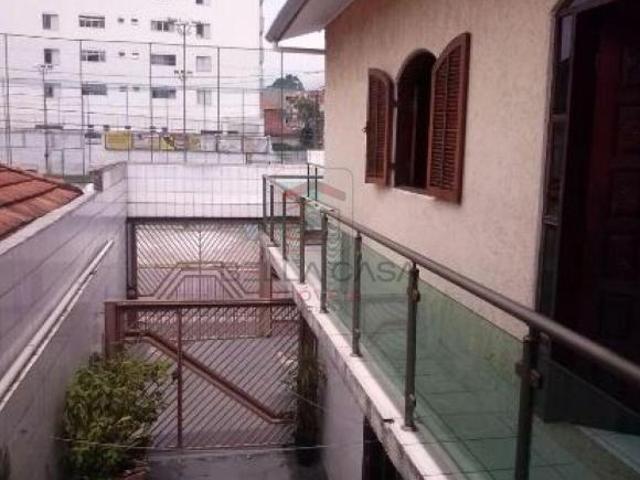 Sobrado á venda Vila Carrão com 3 dormitórios
