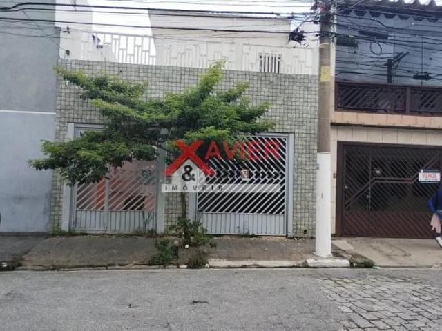 Sobrado à venda, Vila Carrão, São Paulo, SP