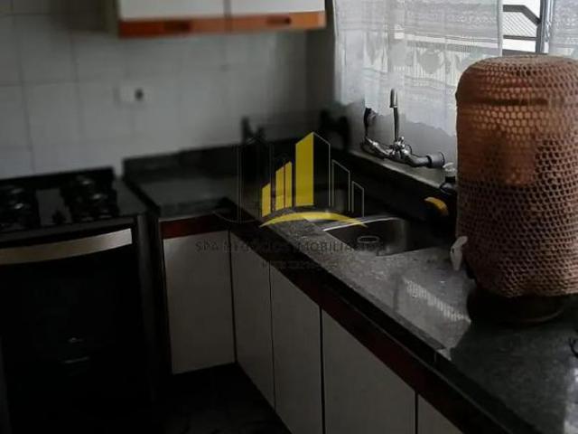 Sobrado à venda, Vila Carrão, São Paulo, SP