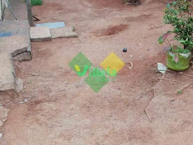 Sobrado à venda, Vila Celeste, Itaquaquecetuba, SP