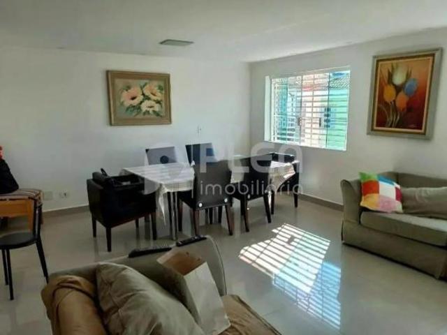 Sobrado à venda, Vila Constança, São Paulo, SP