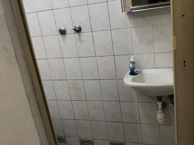 Sobrado à venda, Vila Clementino, São Paulo, SP