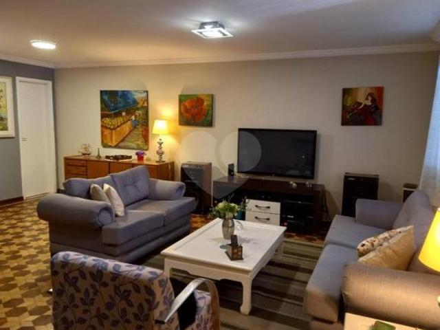 Sobrado a venda, Vila Cruzeiro,3 quartos,1 suite,2 vagas