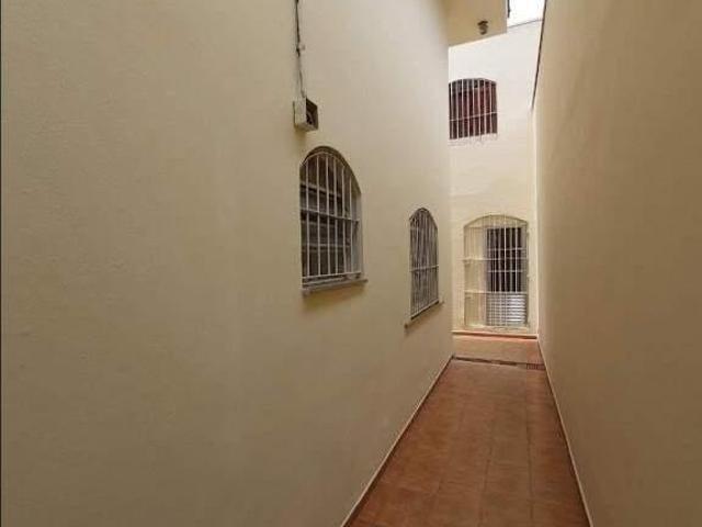 Sobrado à venda Vila Curuçá 1.150.000,00