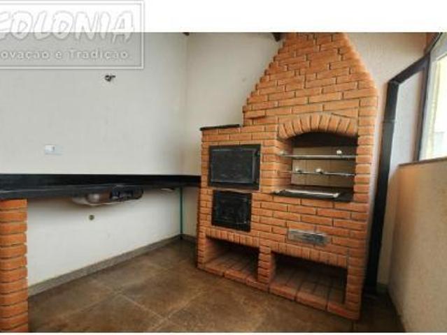 Sobrado a venda Vila Curuçá