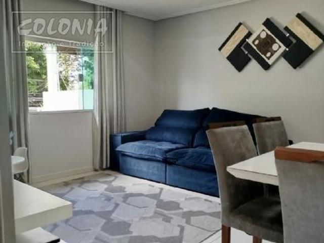 Sobrado a venda Vila Curuçá