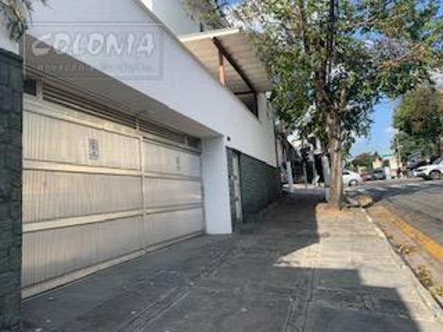 Sobrado a venda Vila Curuçá