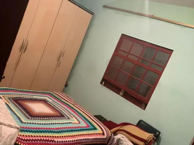 Sobrado a Venda Vila Dalva