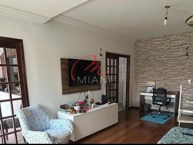Sobrado à Venda, Vila Dalva, São Paulo, SP