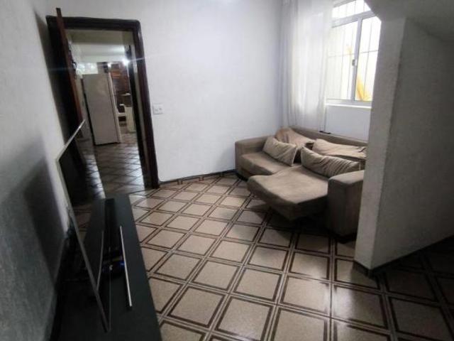 SOBRADO À VENDA VILA DAS BELEZAS 200m² R$ 735.000,00