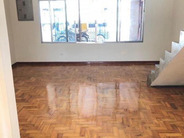 Sobrado à venda, Vila das Mercês, próximo Avenida do Cursino São Paulo, SP