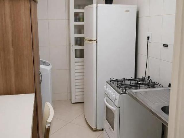 Sobrado à venda, Vila Deodoro, São Paulo, SP
