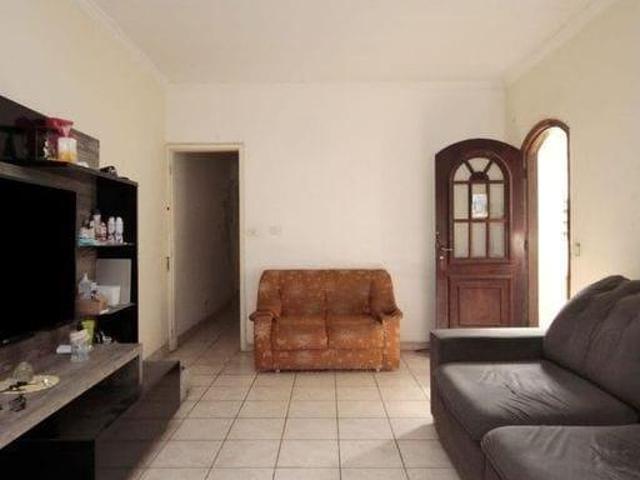 Sobrado à venda, Vila Dom Pedro I, São Paulo, SP, São Paulo, SP. Entre em contato com nossos correto