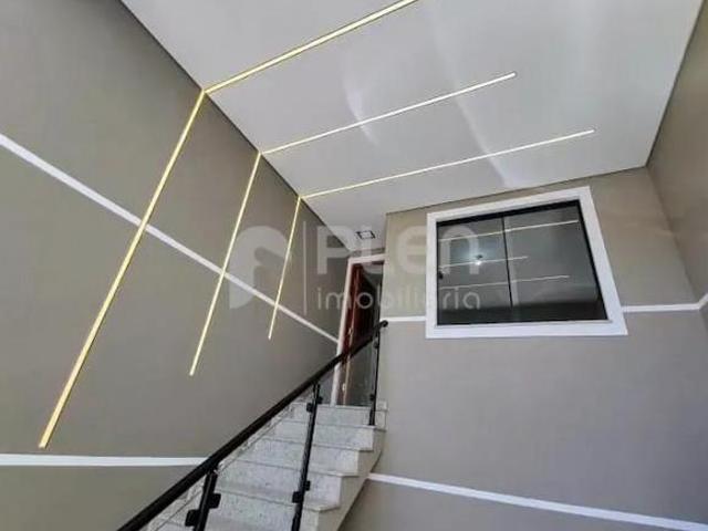 Sobrado à venda, Vila Dom Pedro II, São Paulo, SP