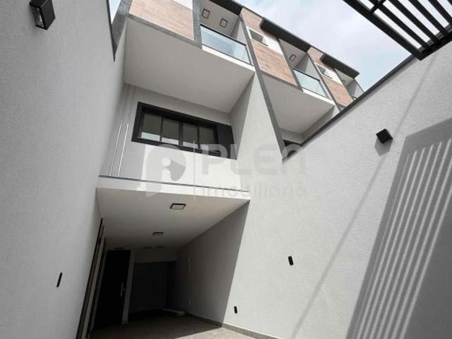 Sobrado à Venda, Vila Dom Pedro II, São Paulo, SP