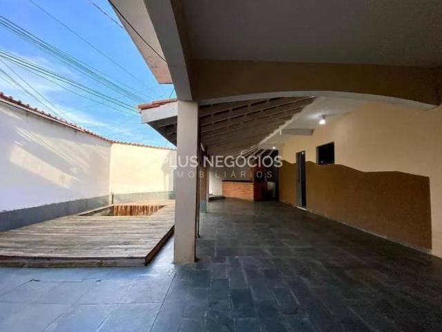 Sobrado à venda Vila Domingues 2 Dormitórios Gourmet com Piscina 168 m² Votorantim, SP