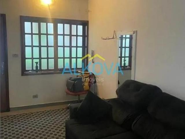 Sobrado à venda, Vila Ema, São José dos Campos, SP
