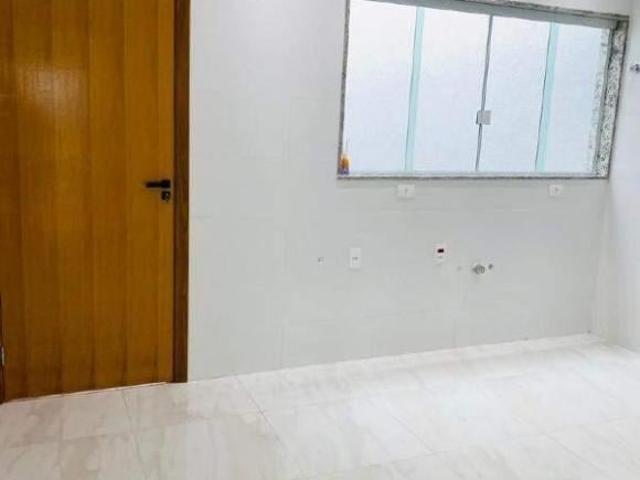 Sobrado à venda Vila Esperança 990.000,00