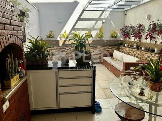Sobrado à venda, Vila Ester Zona Norte, São Paulo, SP