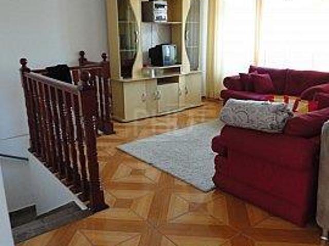 Sobrado a venda Vila Euclides