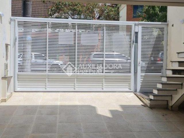Sobrado à venda Vila Euclides São Bernardo do Campo