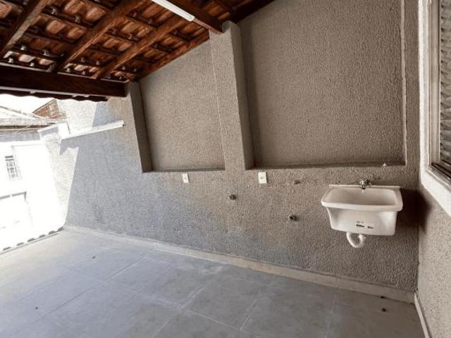Sobrado à venda, Vila Fachini, São Paulo, SP