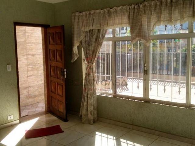 Sobrado a venda Vila Formosa com 2 dormitórios e 2 vagas