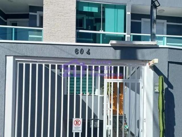 Sobrado à venda, Vila Formosa, São Paulo, SP