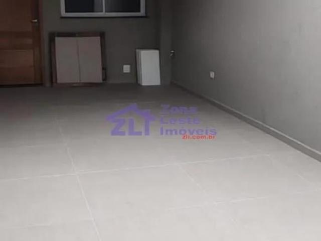 Sobrado à Venda, Vila Formosa, São Paulo, SP