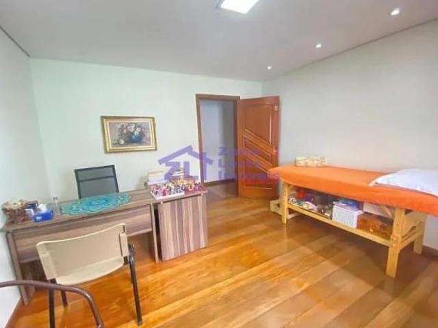Sobrado à venda, Vila Formosa, São Paulo, SP