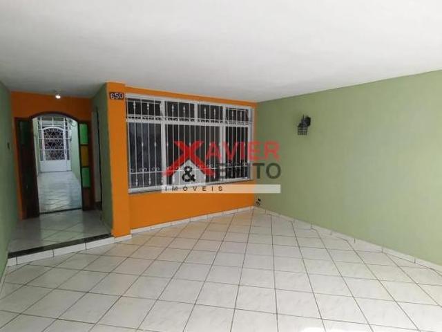 Sobrado à venda, Vila Formosa, São Paulo, SP