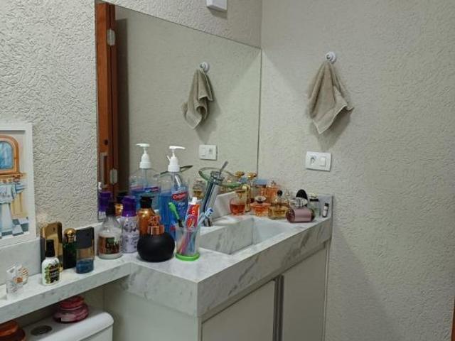 Sobrado à venda Vila Formosa 178m2 / São Paulo / Contato: 11 94332 1122