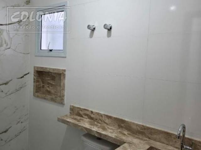 Sobrado a venda Vila Francisco Matarazzo