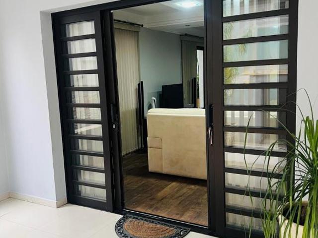 Sobrado à venda, Vila Galvão, Guarulhos, SP