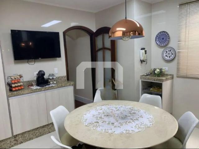 Sobrado à venda Vila Gomes Cardim: 3 quartos, 1 suíte, 1 sala, 2 banheiro