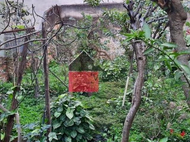 Sobrado à venda, Vila Guarani Z Sul, São Paulo, 3 dormitorios, sendo uma suite, sala dois ambiente