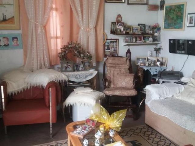 Sobrado à venda, Vila Guarani Z Sul, São Paulo, SP