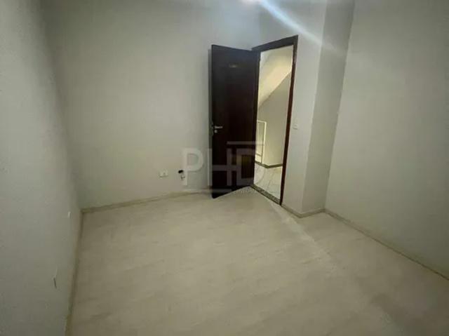 Sobrado a venda Vila Guiomar