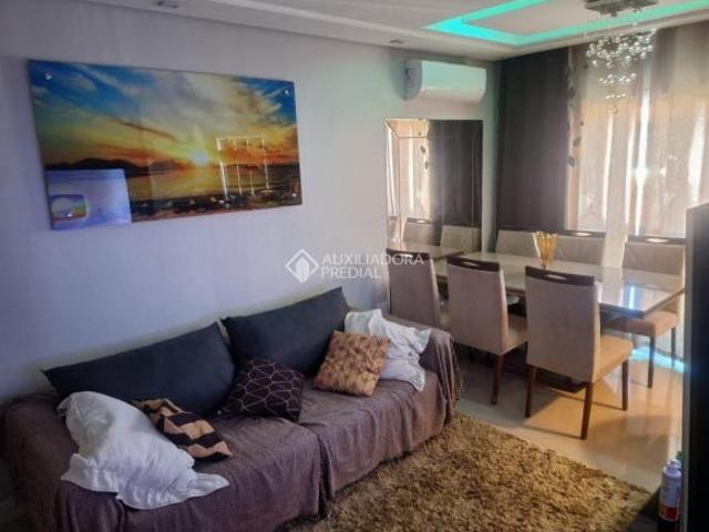 Sobrado à Venda Vila Humaitá | Santo André Localização privilegiada, conforto e tecnologia em um