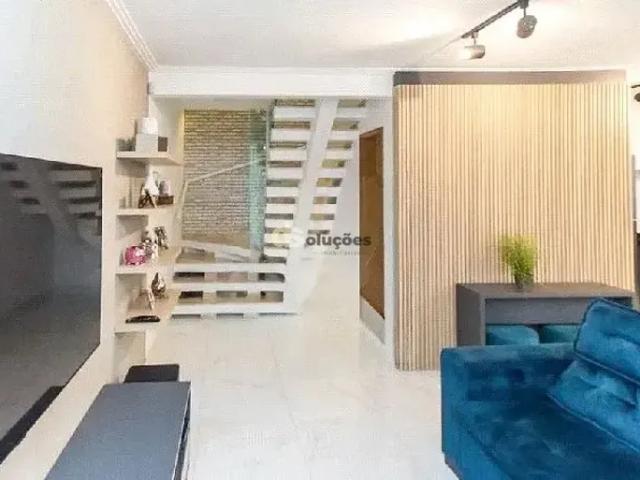 Sobrado à venda, Vila Isolina Mazzei, São Paulo, SP