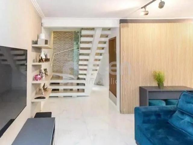 Sobrado à venda, Vila Isolina Mazzei, São Paulo, SP