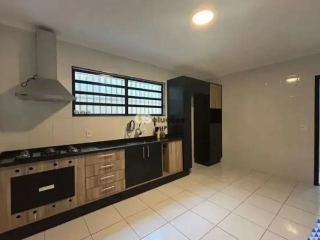 Sobrado à venda, Vila Isolina Mazzei, São Paulo, SP