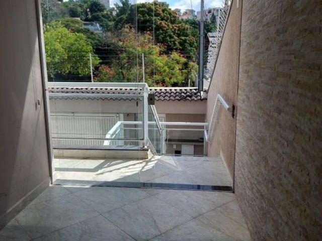 Sobrado à venda, Vila Ipojuca, São Paulo, SP