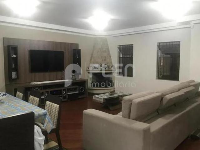 Sobrado à venda, Vila Irmãos Arnoni, São Paulo, SP