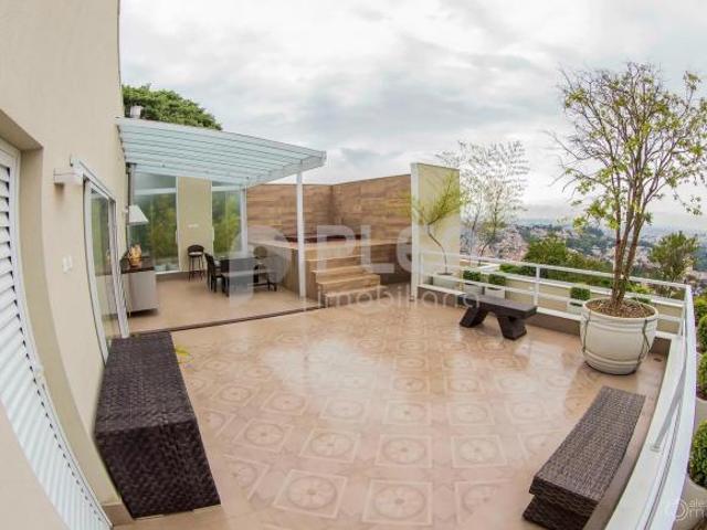 Sobrado à venda, Vila Irmãos Arnoni, São Paulo, SP