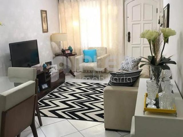 Sobrado à venda, Vila Irmãos Arnoni, São Paulo, SP