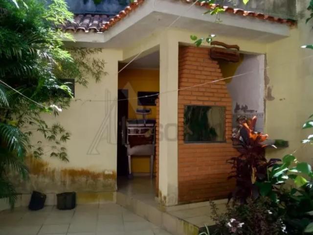 Sobrado a Venda, Vila Irmãos Arnoni, 156 m2, 3 dormitórios, 2 suítes, área goumert, 3 vagas